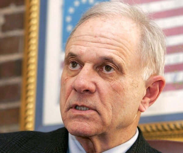 David Pryor, Former Governor and Senator of Arkansas, Dies at Age 89 ...