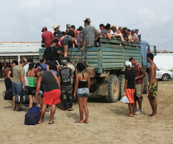 Sen. Lankford to Newsmax: 70K From Hostile Countries Detained at Border ...