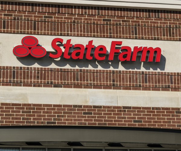 State Farm Ends Support for Transgender Awareness Group After ...