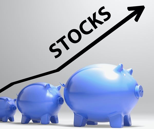 Wall Street Rises Again, Joins Worldwide Upturn for Markets | Newsmax.com