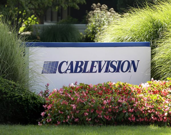 Charles Dolan, HBO and Cablevision Founder, Dies at 98 | Newsmax.com
