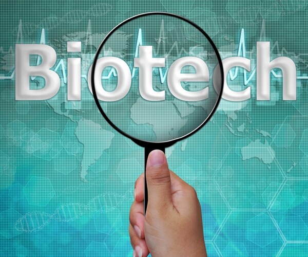 Sanofi Beats Novo to Buy Ablynx for $4.8 Bln in Biotech M&A Boom ...