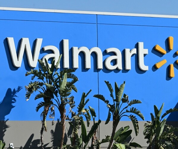 Judge Denies Walmart's New Down Syndrome Firing Trial Bid | Newsmax.com