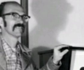 Atari Founder Ted Dabney, Brain Behind Pong, Dies 81 | Newsmax.com