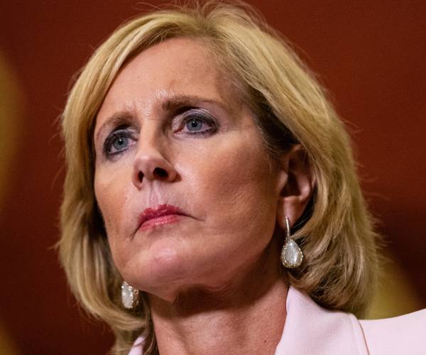 Rep. Tenney to Newsmax: 51 Former Intel Officers 'Knowingly' Lied ...