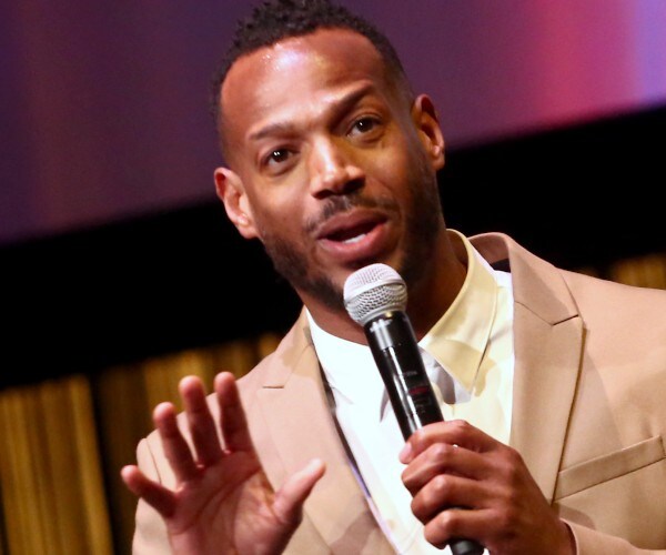 Howell Wayans, Family Patriarch, Dies at 86 | Newsmax.com