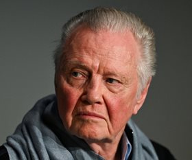 Jon Voight to Unveil Plans to Trump for Boosting Hollywood | Newsmax.com