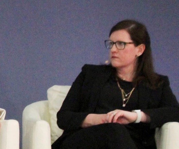 Trump Admin Challenges Court Order Reinstating FTC Commissioner ...