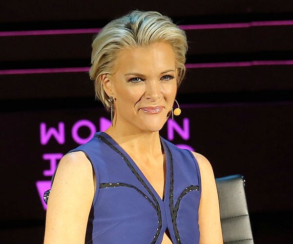 Megyn Kelly's Prime-Time Special to Air on Fox News May 17 | Newsmax.com