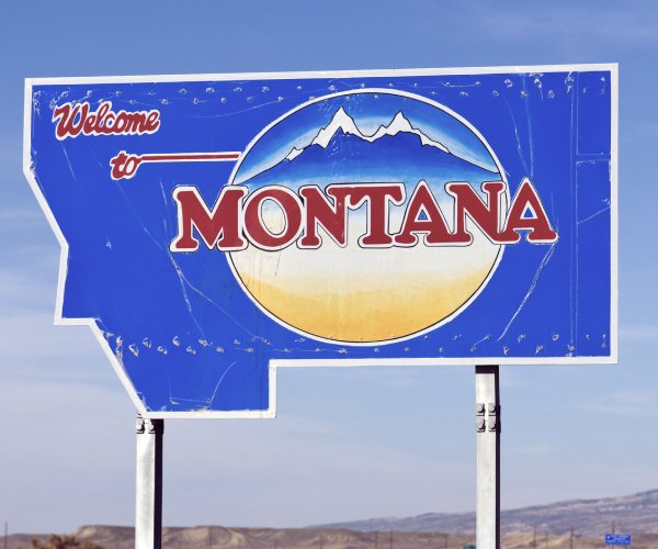 Montana Sued Over Refusal to Amend Transgender IDs | Newsmax.com