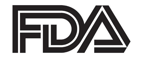 FDA Approves Targiniq ER, Extended-Release Oxycodone Drug | Newsmax.com