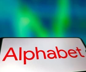 Alphabet Hits $3 Trillion Market Capitalization for 1st Time | Newsmax.com