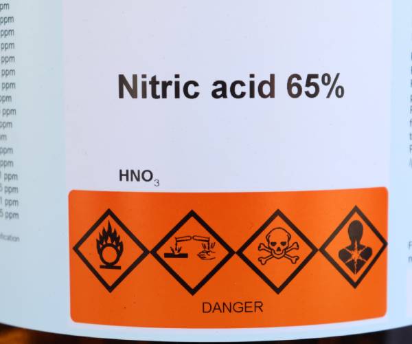 Chemical Spill Spurs Ohio Evacuations, No-Fly Zone | News Talk 580 and ...