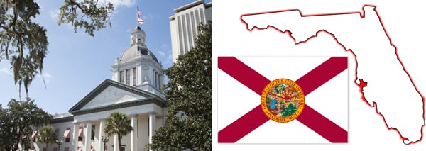 History: 8 Events That Shaped the State of Florida | Newsmax.com