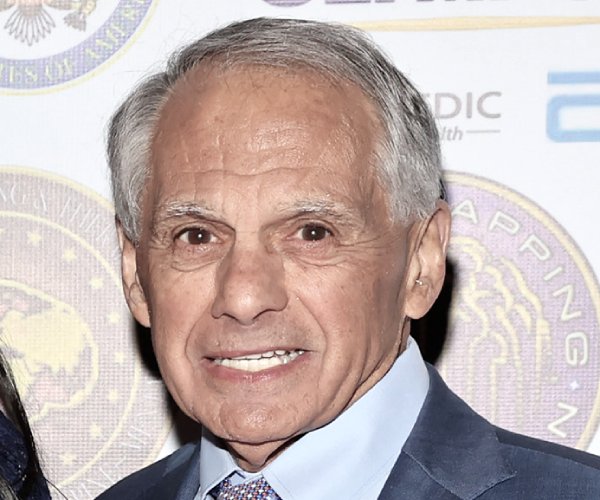 Dr. Maroon to Newsmax: Biden Should End Reelection Bid | Newsmax.com