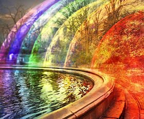 Report: China, Russia Among Countries Developing Super-EMP Bombs ...