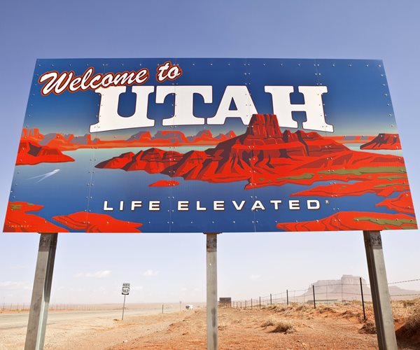 Utah Outlaws Hormone Therapies and Gender Surgeries for Minors ...
