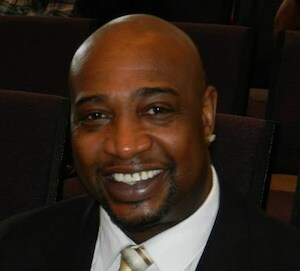 Chicago's Death Spiral | Newsmax.com