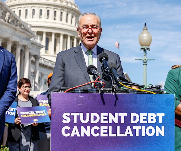 Rep. Bryan Steil to Newsmax: 'All They Know How to Do Is Spend ...