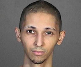 Suspected 'Swatting' Killer in Andrew Finch Death Had a Lot of Practice ...