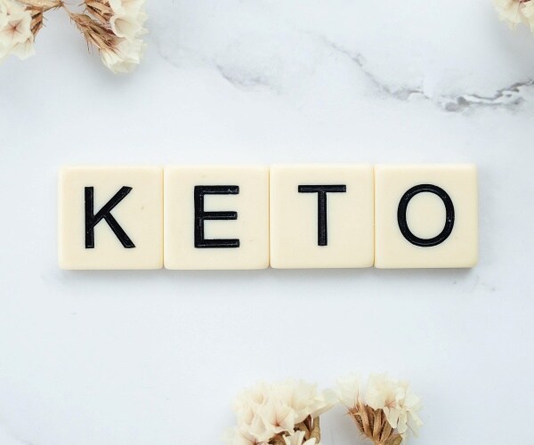 Study: Keto Diet Doubles Heart Risks | Newsmax.com