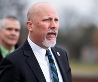 Pollster Matt Towery: New Yorker Trump Polling Well in South | Newsmax.com