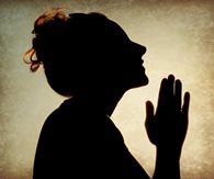 Actor Jason Bateman: Trump Voters Need to Be 'Corrected' | Newsmax.com