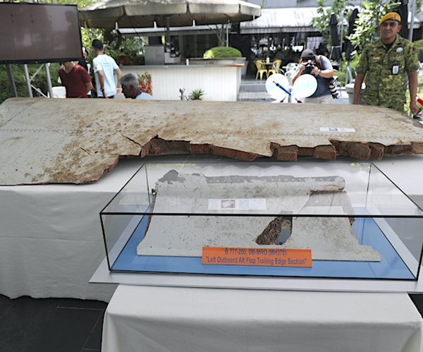 KABC-AM – TalkRadio 790