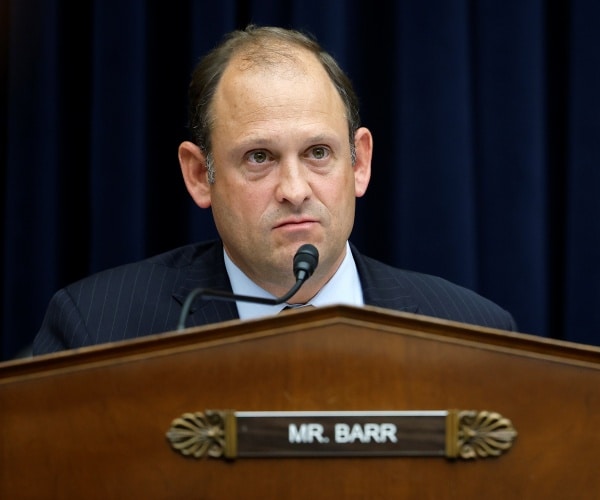 Tri-Cities Talk Radio | WJCW AM 910